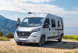 Our Campervans 2 4 6 Berth Campervan Classic VW Campers